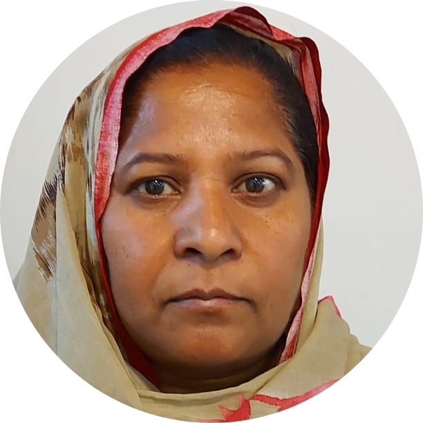 Diocesan Board of Education – (D.B.E.) Islamabad / Rawalpindi